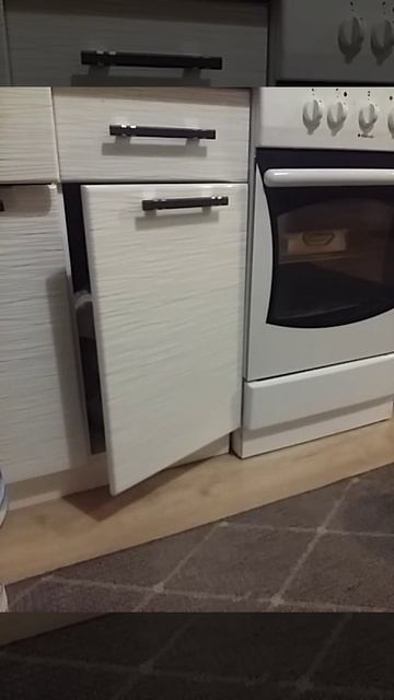 Внуки. Детство. Айбике.   #путешествие #круиз #семья #саяхат #демалыс #отдых #отпуск