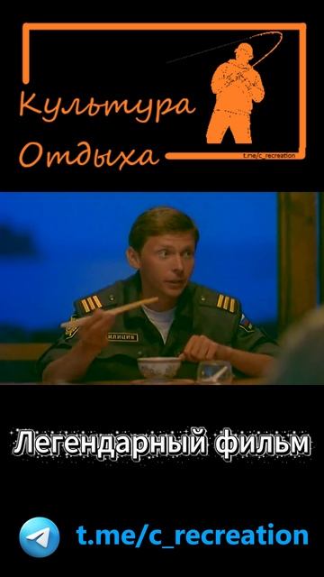 Узнают что и сколько утопили, достанут!