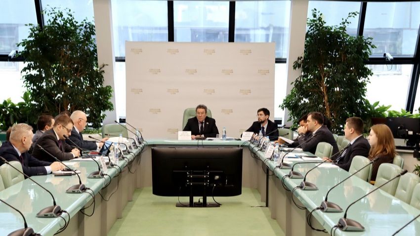 Медицина, торговля, транспорт