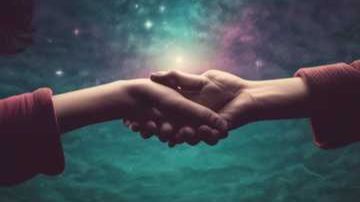 Quiet Strength in Stillness