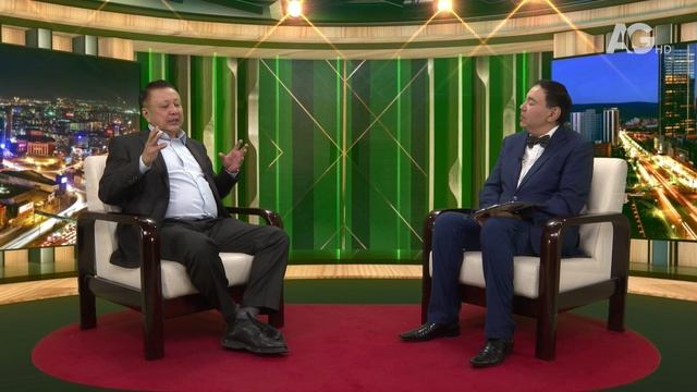 Разговор до головной боли: «Нас проклянут потомки!»