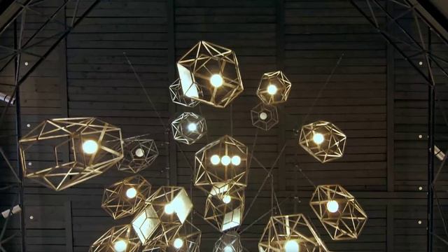 АКТОВЫЙ ДЕНЬ 2026