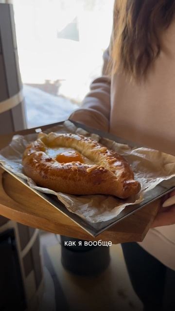 Готовим в обычной печи