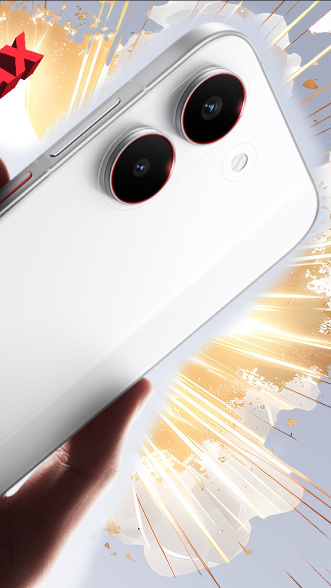 POCO X8 PRO MAX, КТО ПОСЛЕДНИЙ В ОЧЕРЕДИ ??? Я ЗА ВАМИ