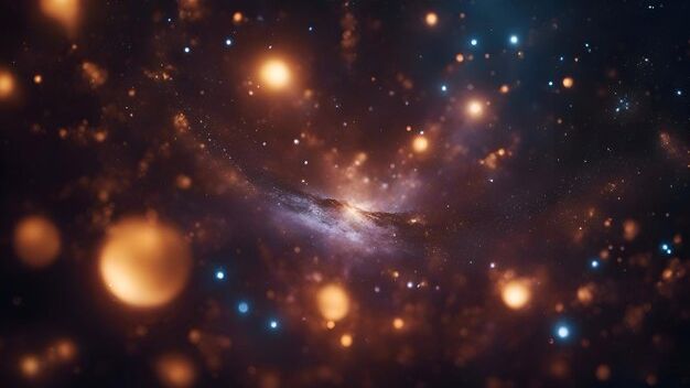 Бесконечная Любовь - Elleya Project