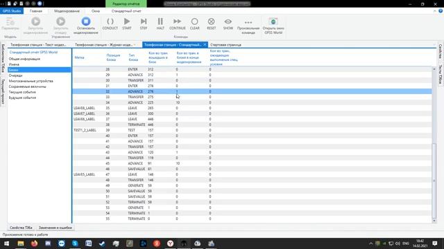 Девятков_В_В_Экономико-математические модели управления_Лекция 5