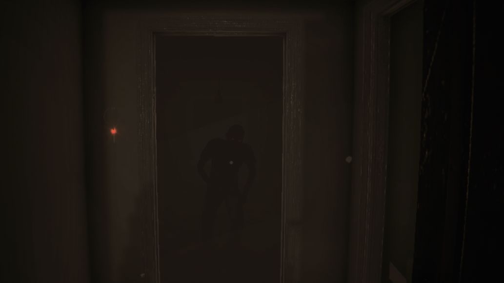 Офигенный сюжет ▶ Apartament 1406