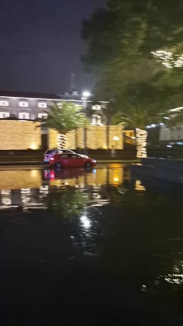 Мадейра_часть_2021-12-19