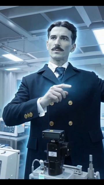 НПО "Матрица Здоровья": Наука будущего уже сегодня