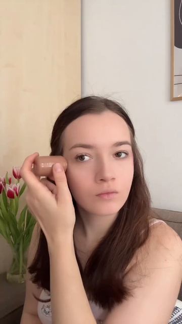 что то есть..