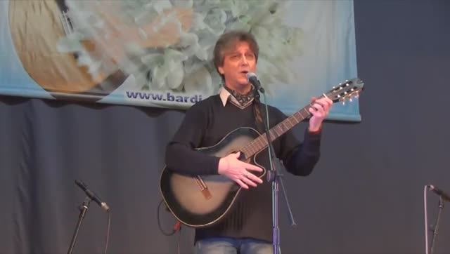 БардАкадемия 2014 8марта 6.Щукин