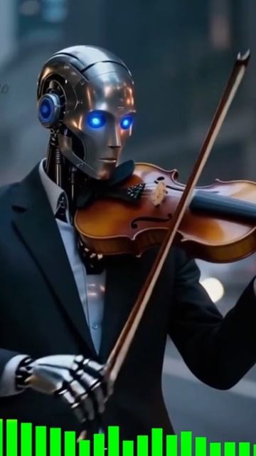 Шедевр от студии игр Black Cat Leo (Best games) 2/4