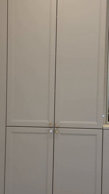 Стильная и надежная мебель для гостиной. Мебель от производителя