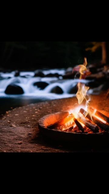 Молекулярная Музыка  - Икъя | The Iqamah | إِقَامَة