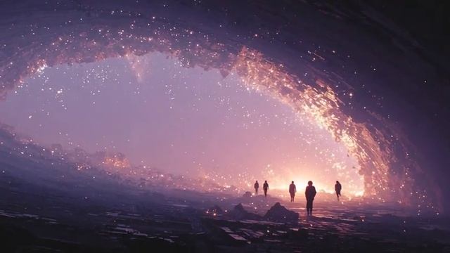 сгенерировано ИИ