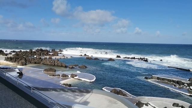 Мадейра_часть_2021-12-21