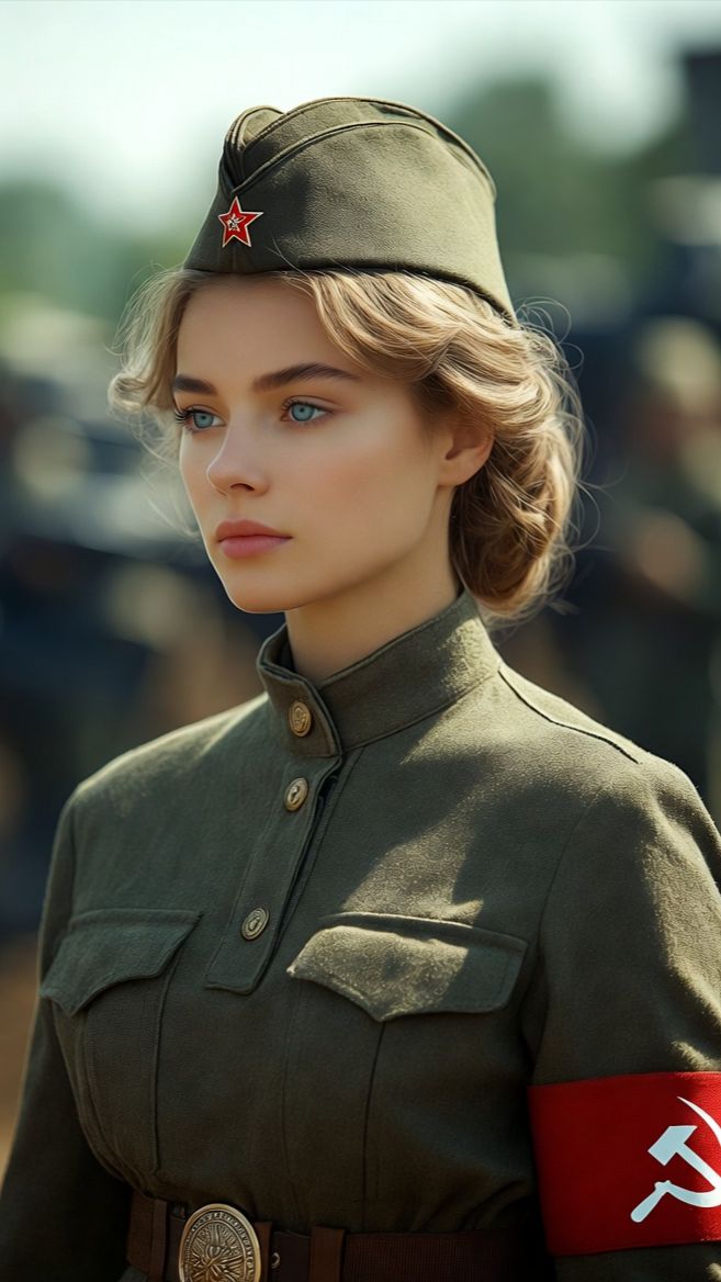 Журавли #песнидлядуши