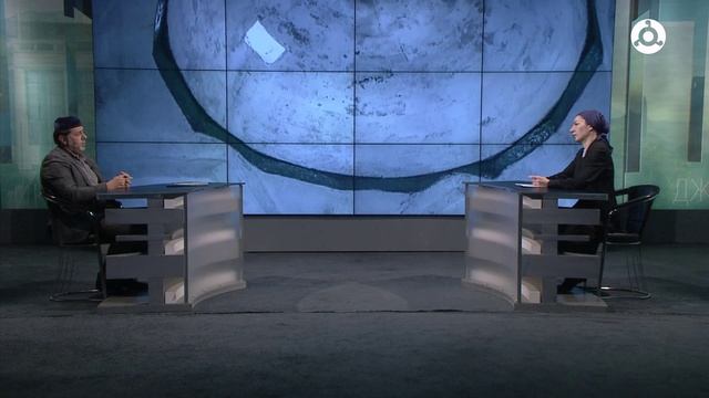 Фрагменты нашей истории. Мавзолей Борга - каш