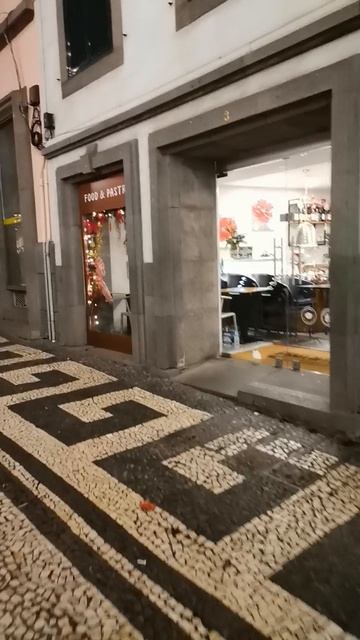 Мадейра_часть_2021-12-20