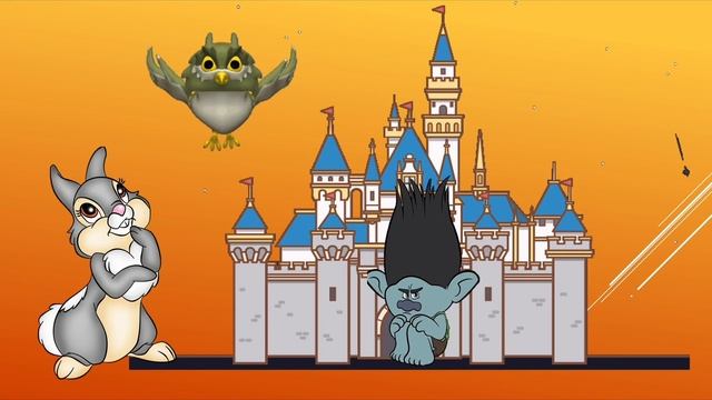 Гишян Т.Г., ГБДОУ детский сад № 73 «Василек» Василеостровского района Санкт-Петербурга