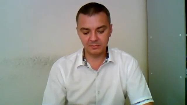 Конcультация по направлениям подготовки магистратуры 27.04.03 и 27.04.04