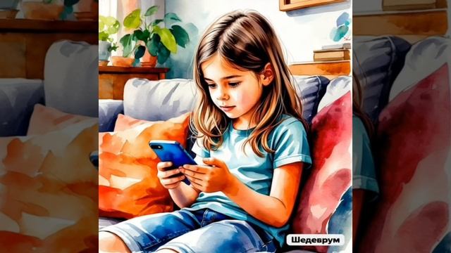 Назарова В.В., Саблукова Я.А., ГКОУ Нижегородская школа №10