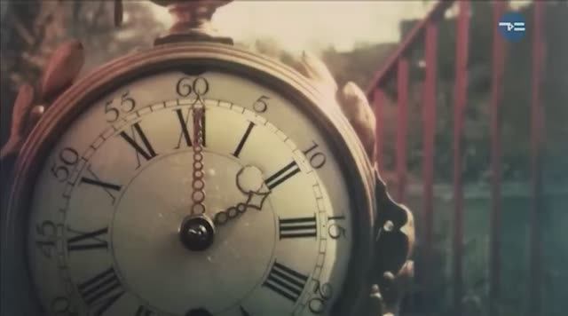 Тюмень. Прогулки во времени. Дом Колмогорова.