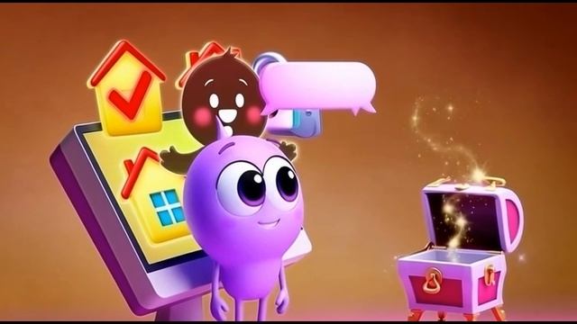 Абрамова Д.С., ГБДОУ детский сад № 46 Центрального района СПб «Гармония»