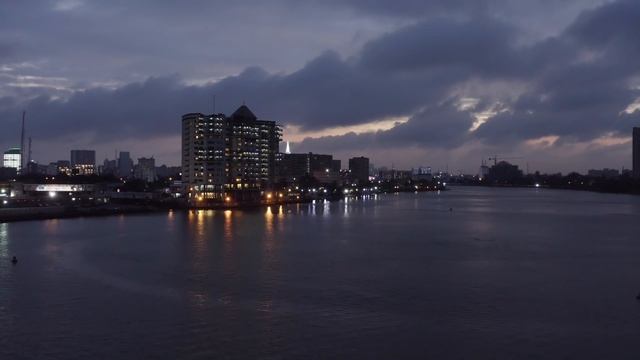 Прости Песня 434-ая на канале