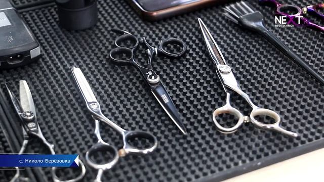 Бизнес с господдержкой