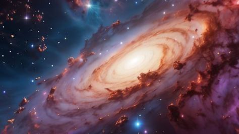 Шёпот звёзд - Elleya Project