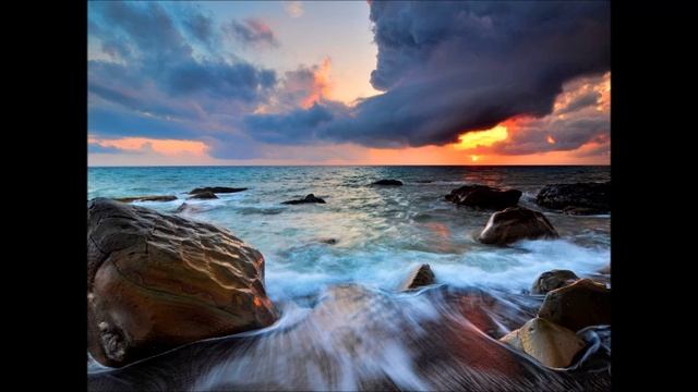 Ephilexia - Graphite Sun