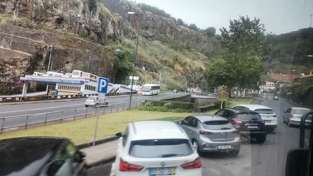 Мадейра_часть_2021-12-20