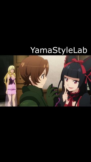 Юмор: Дала пощечину