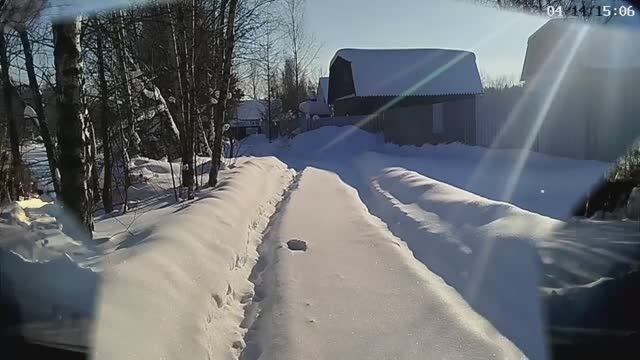 Платим за все а получаем то что получаем