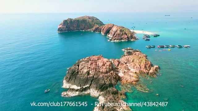 🌟 Мегахиты 2026 🌿 Волшебный вокальный микс Deep House 🌴 Летний музыкальный сборник 2026 года