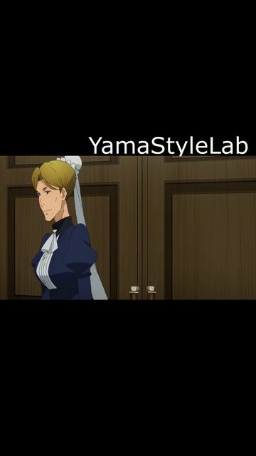 Мечта отаку стала реальностью