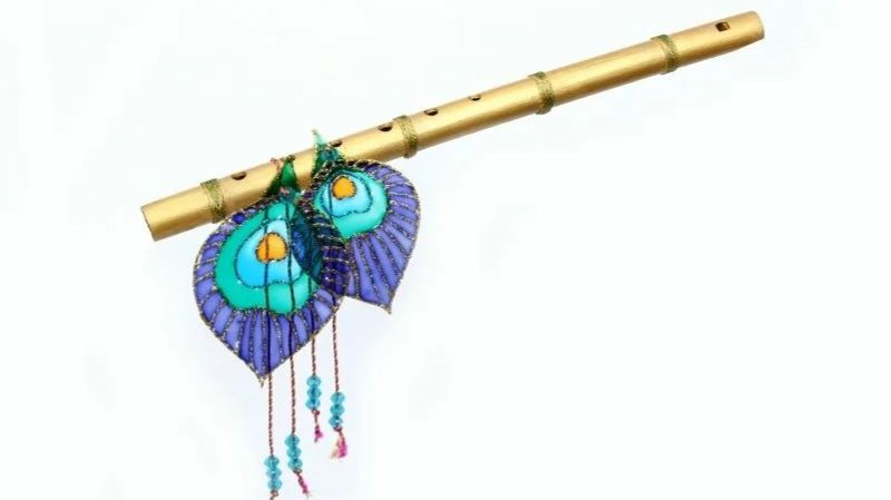 Над облаками