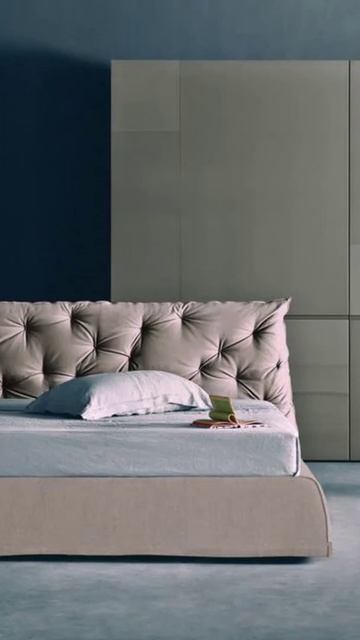 Тренды и детали дизайна интерьера | Подборка фото интерьера 180