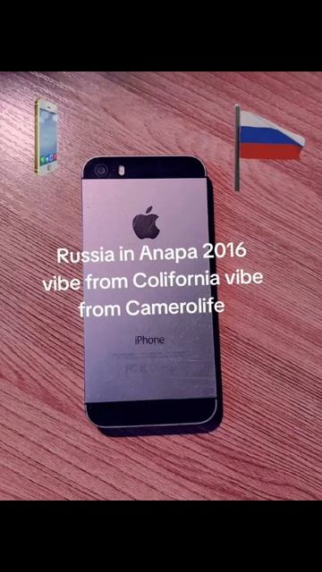 5 день до дня рождения осталось 22 дня