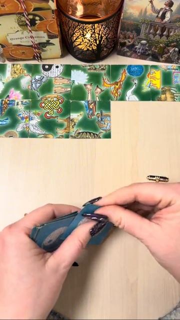 Вы этого даже не ждёте #гадание #таро #gadanie #prediction #мистика