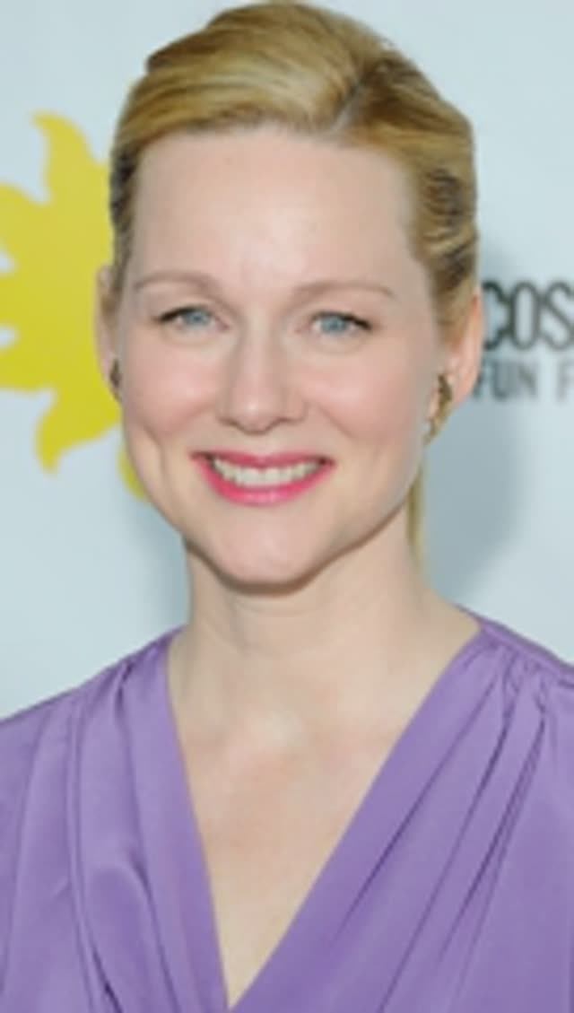 Лучшие фильмы Лоры Линни #shorts #short #кино #movie #рекомендации #фильм  #film