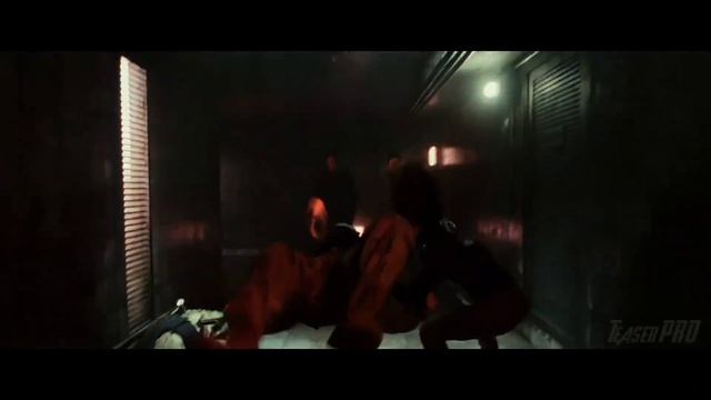 Капитан Америка новый мир фильм трейлер #2026