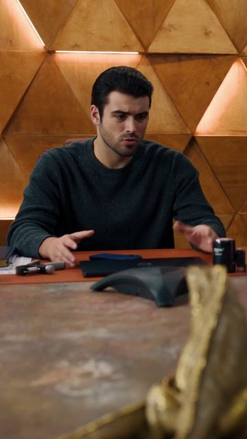 Руслан шантажирует? #постучисьвмоюдверьвмоскве