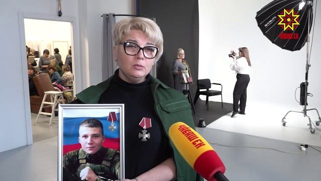 Республика 03.02.2026 на русском языке. Вечерний выпуск