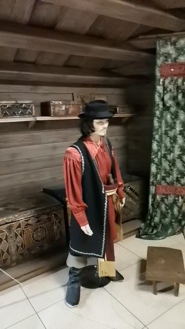 Хакасский национальный краеведческий музей_часть _20231226_154323