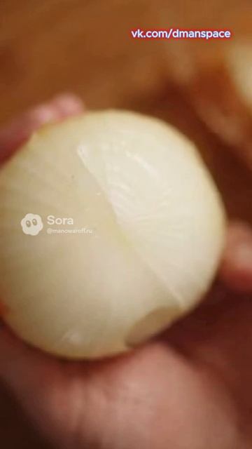 Бабушкины советы