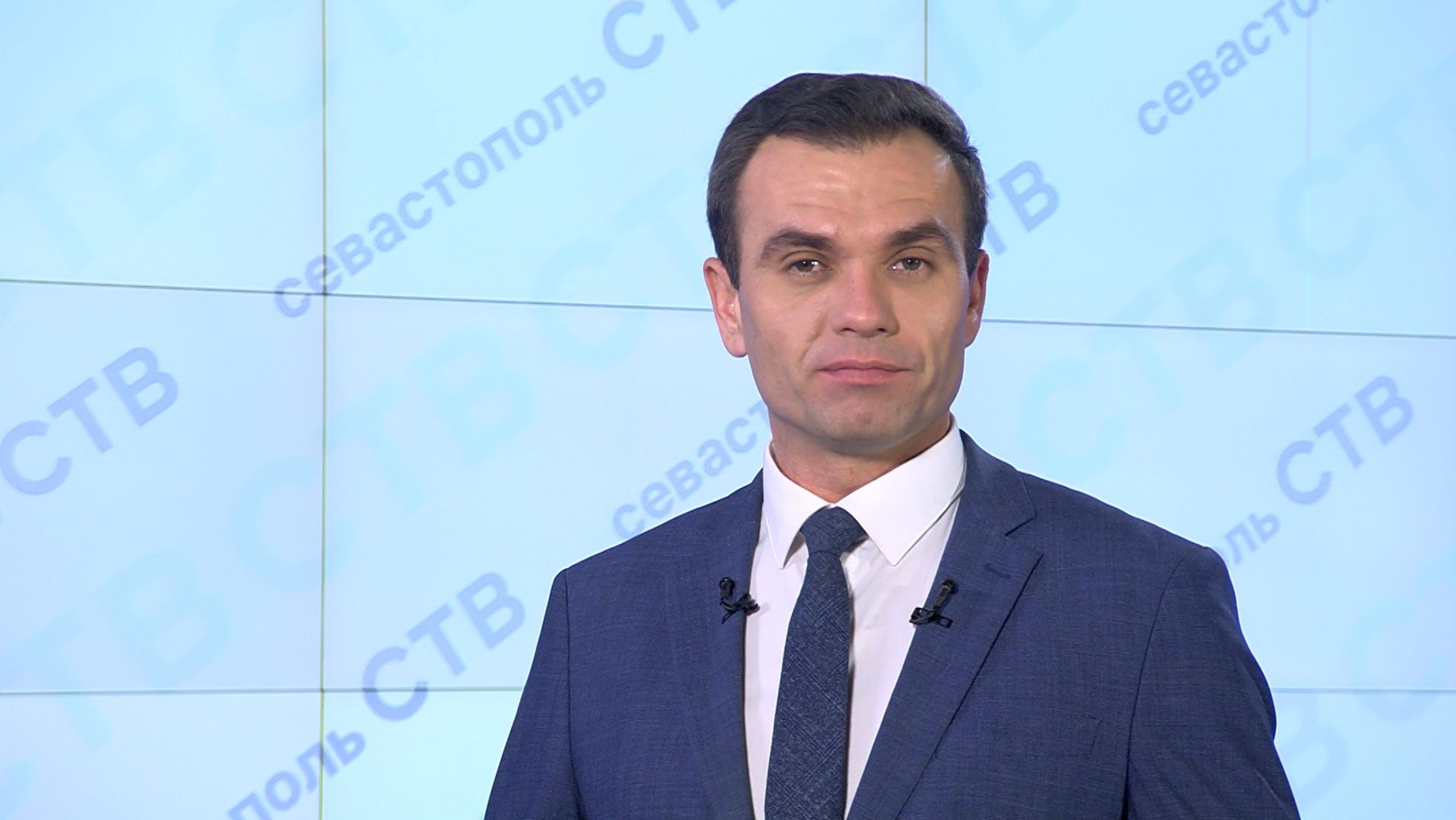 Вечерние новости СТВ (4 февраля 2026)