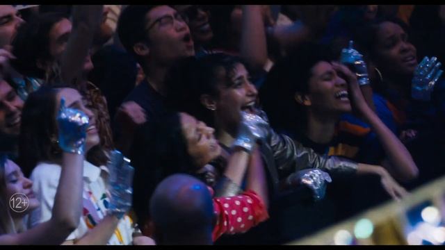 Майкл - 2026 (01)