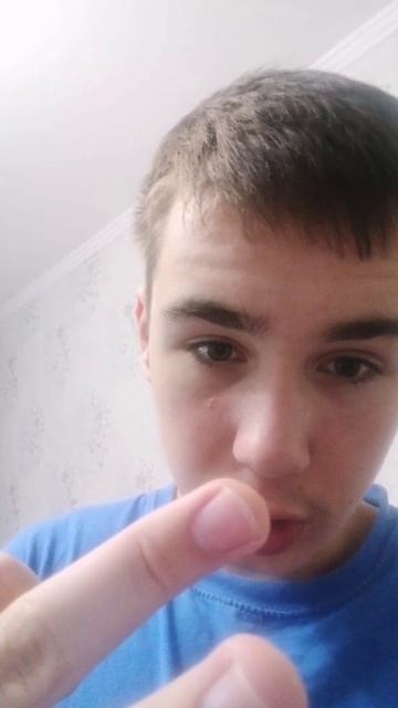 топ 5 грустных фраз 😰😰😰🥵часть 3